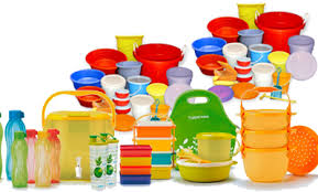 Color Master batch - GURU BHAKTI POLYMERS
